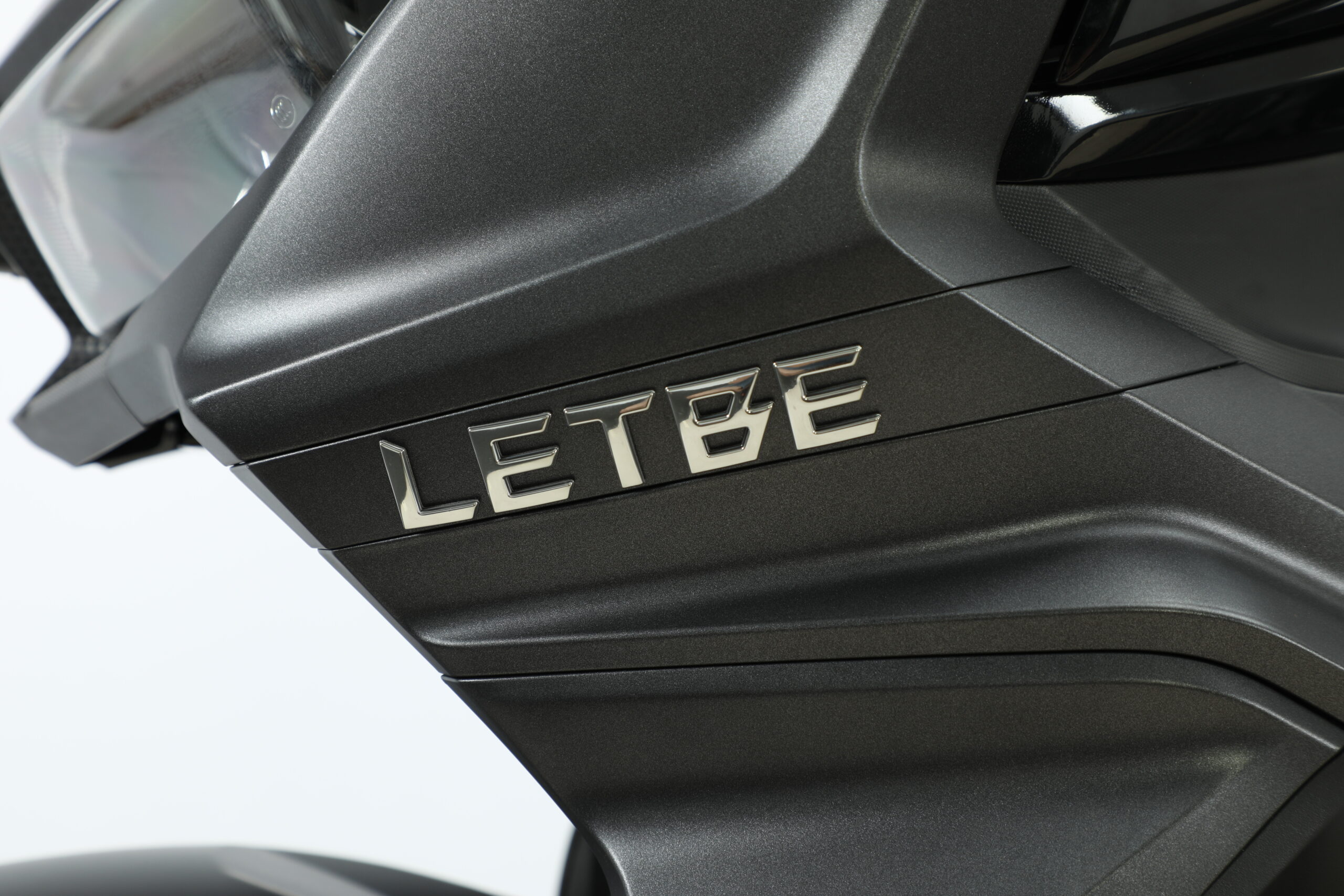 AURORA 125 - Letbe Greece